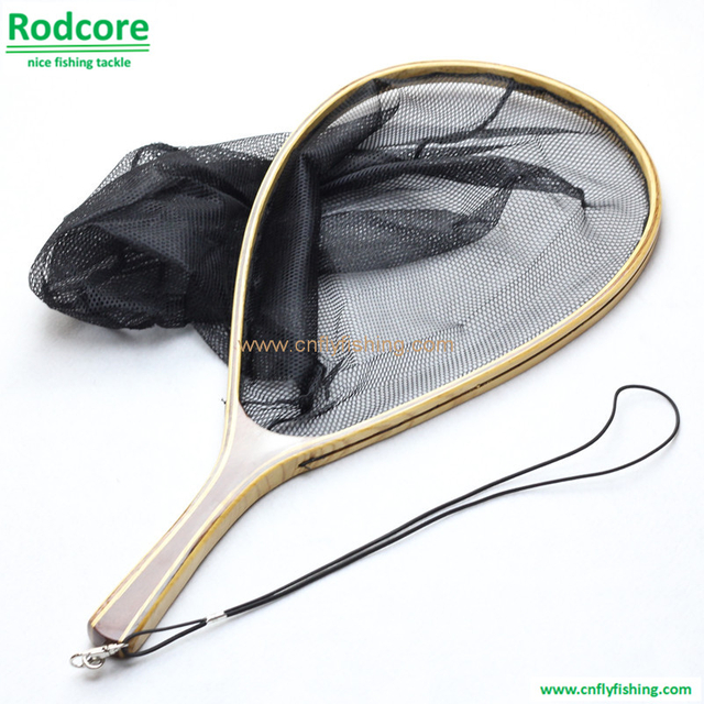 landing net, landing net Manufacturer from China - Rodcore Co.,Ltd.